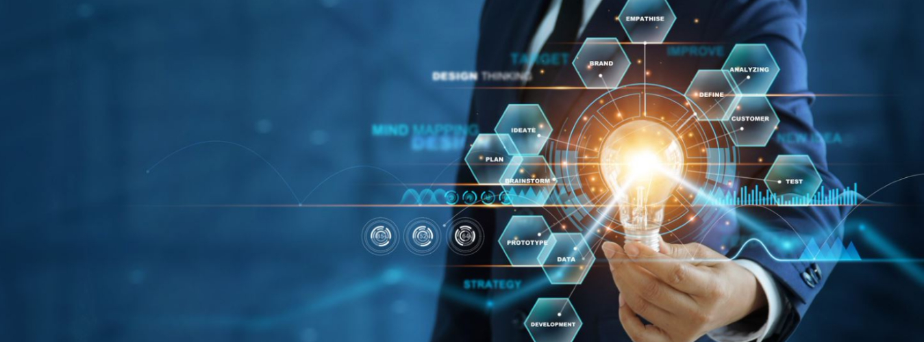 Software Development Services & Solutions - PrestigeInfosys