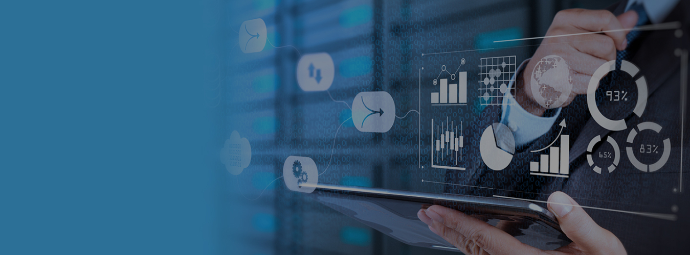 Software Development Services & Solutions - PrestigeInfosys